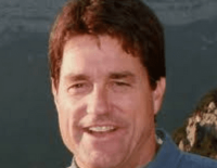 Steven Dowdy, PhD - Oligonucleotide Therapeutics Society