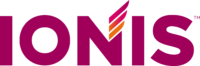 Ionis Pharmaceuticals, Inc. - Oligonucleotide Therapeutics Society