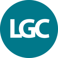 LGC Genomics - Oligonucleotide Therapeutics Society
