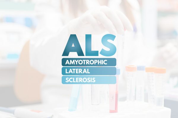 Can an ASO Reduce Disease Progression in ALS? - Oligonucleotide ...