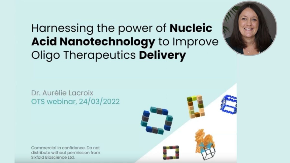 Chemical and Nanotechnology-based Approaches to Build Next-gen ...