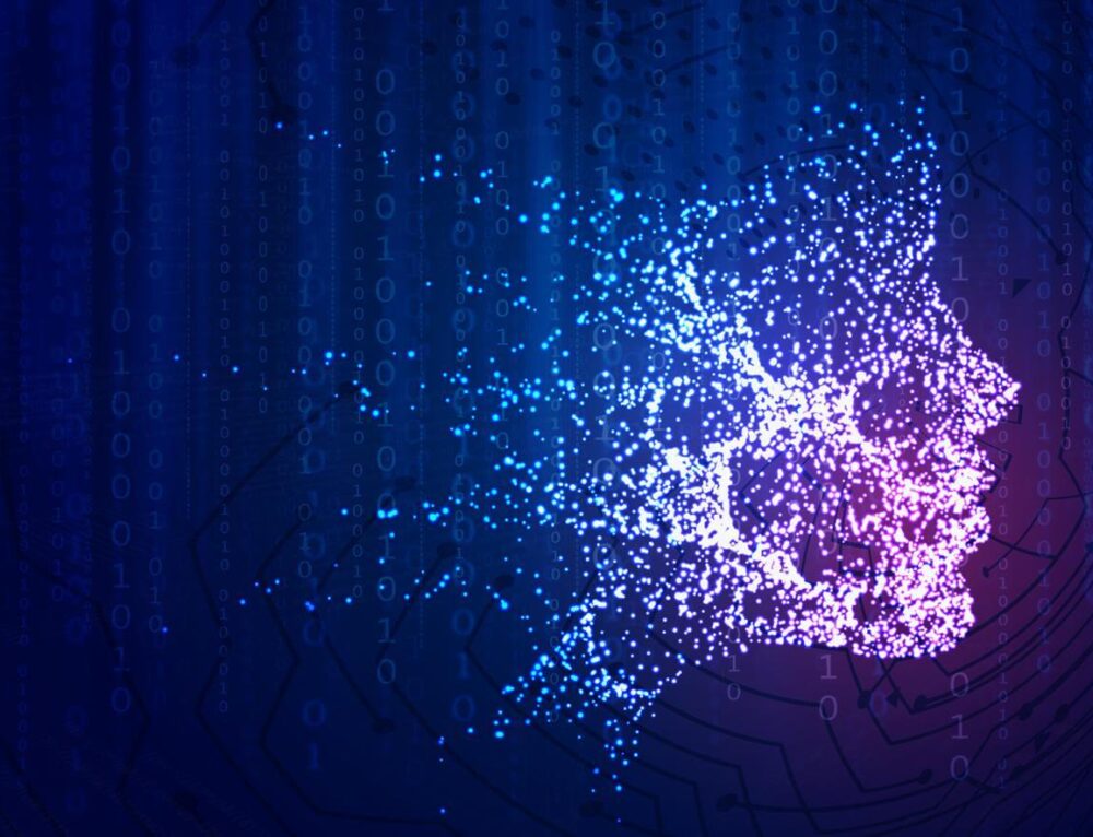 IKARIA – An Innovative Platform that Yields Long-Acting siRNA ...