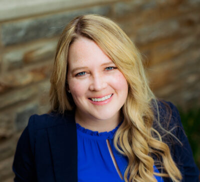 Transitioning from Trainee to Faculty – A conversation with Prof ...