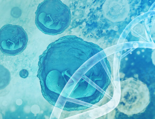 IKARIA – An Innovative Platform that Yields Long-Acting siRNA ...