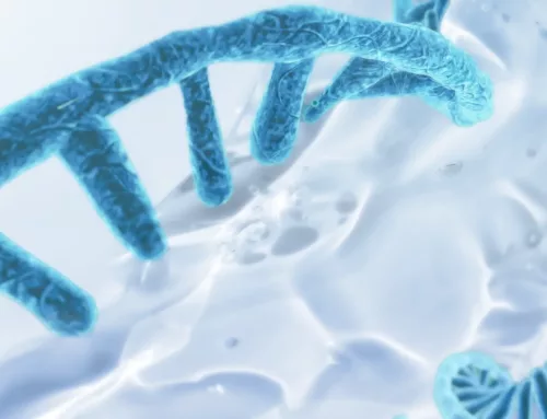 Fanzor: A Programmable RNA-Guided System In Eukaryotes Similar to ...