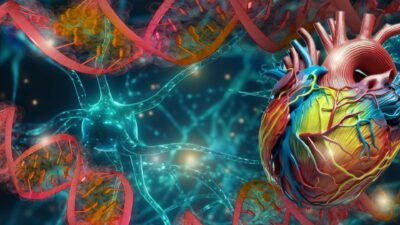 Recent Articles - Oligonucleotide Therapeutics Society