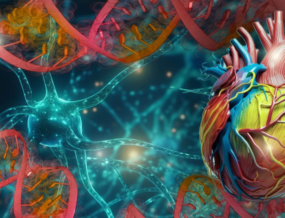 From Failure to Meet the Clinical Endpoint to U.S. Food and Drug ...