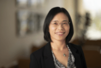 2025 Annual Meeting - Oligonucleotide Therapeutics Society