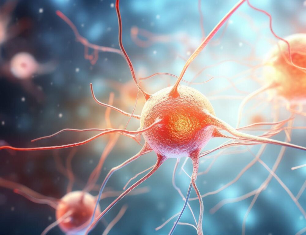 A New Conjugated siRNA provides broad delivery in the CNS, Lung, and ...