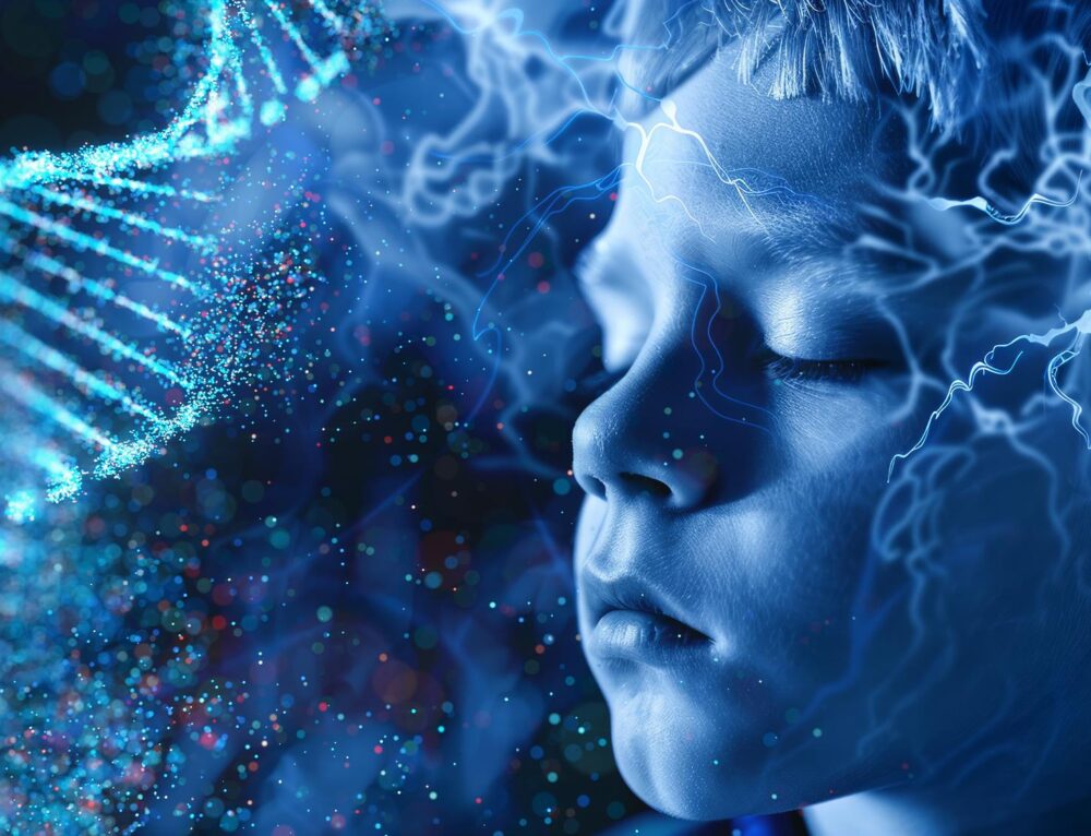 The Personal Journey of Stanley Crooke, the Creation and Development of ...