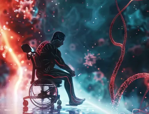 The Personal Journey of Stanley Crooke, the Creation and Development of ...