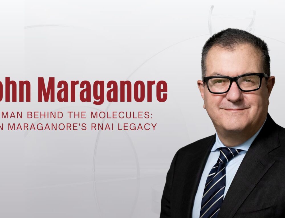 Fanzor: A Programmable RNA-Guided System In Eukaryotes Similar to ...