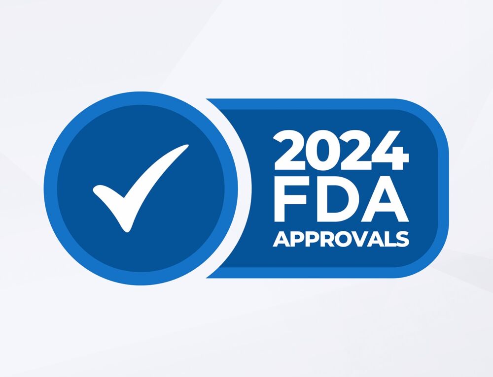 Bridge Editing: A Novel Technique for Large-Scale DNA Modifications - Oligonucleotide ...