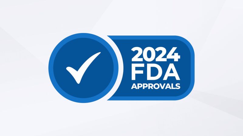 2024 FDA Approvals: A Wave of Innovation in Treating Serious Diseases - Oligonucleotide ...
