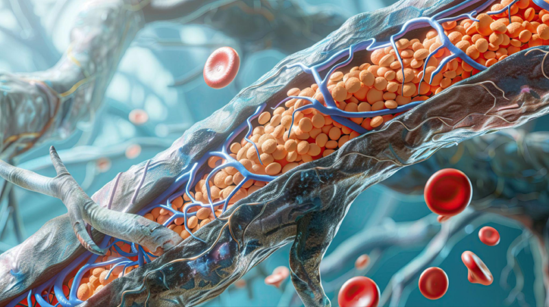 Oligonucleotide Treatment Advances Offer Relief for Patients with ...