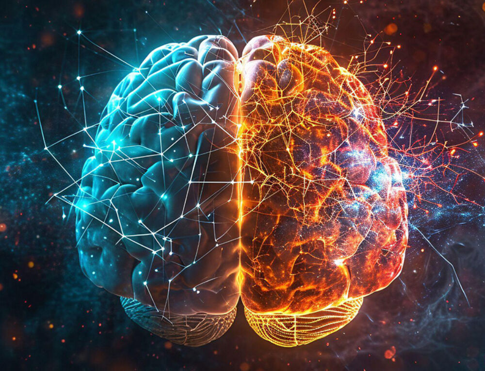 The Personal Journey of Stanley Crooke, the Creation and Development of ...