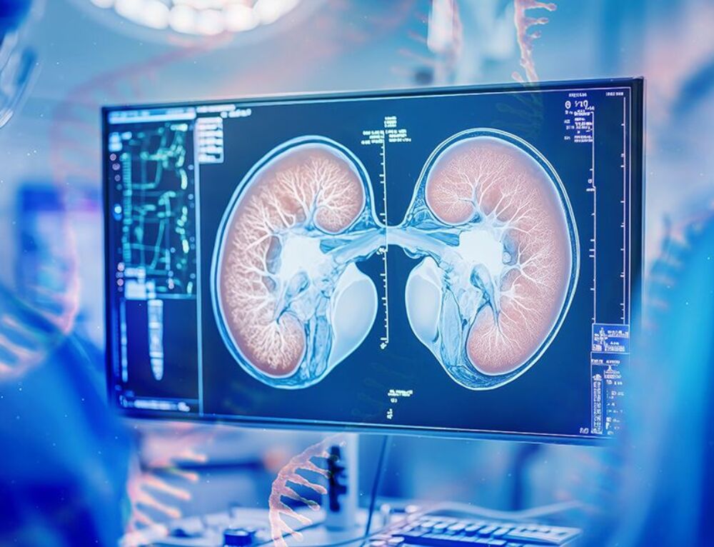 The Personal Journey of Stanley Crooke, the Creation and Development of ...