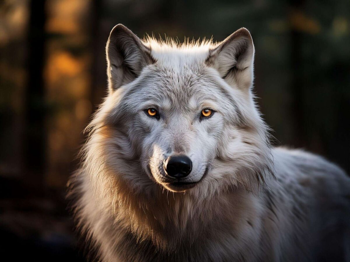 Genome Sequencing and Gene Editing: Ancient DNA in a Living Species ...