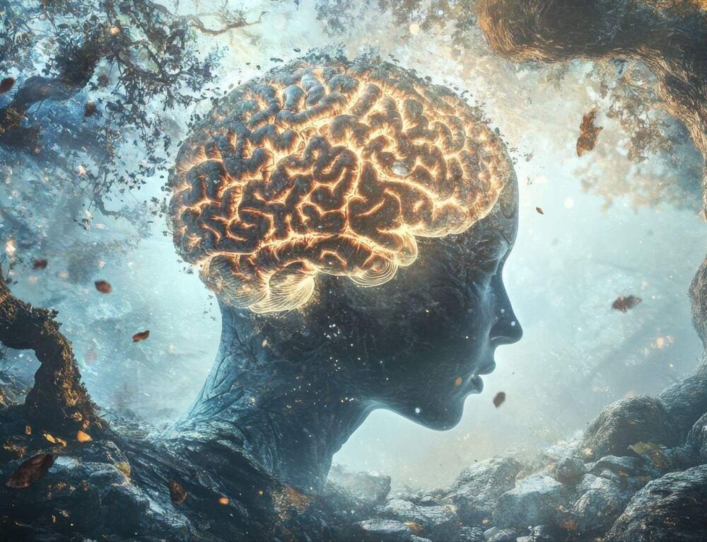 The First FDA Approval for a GalNAc-conjugated ASO - Oligonucleotide ...