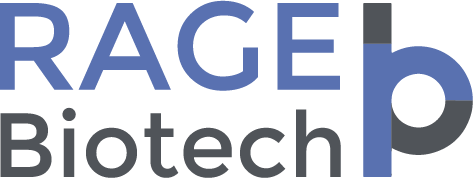 RAGE Biotech - Oligonucleotide Therapeutics Society