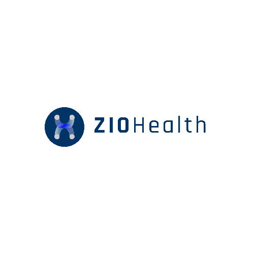 ZiO Health - Oligonucleotide Therapeutics Society