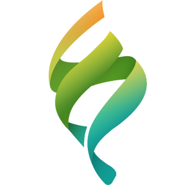 Creative BioMart - Oligonucleotide Therapeutics Society