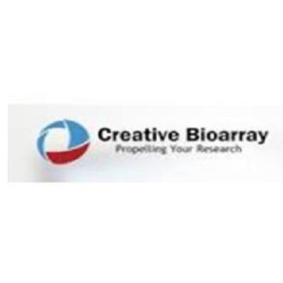 Creative Bioarray - Oligonucleotide Therapeutics Society