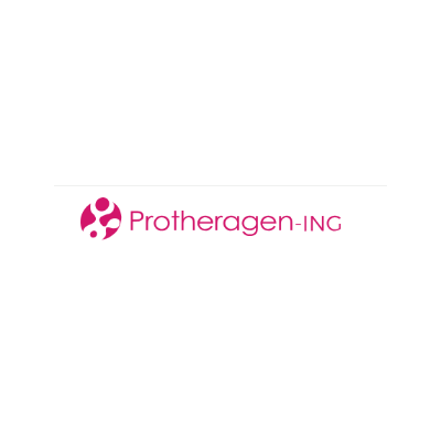 Protheragen-ING - Oligonucleotide Therapeutics Society