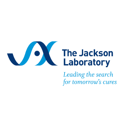 The Jackson Laboratory - Oligonucleotide Therapeutics Society
