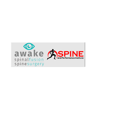 Awake Spinal Fusion - Oligonucleotide Therapeutics Society